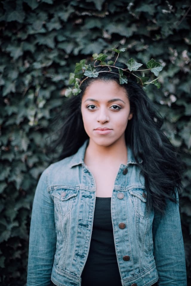 AI Dance Video Generator - Free Unlimited Create Dancing Videos