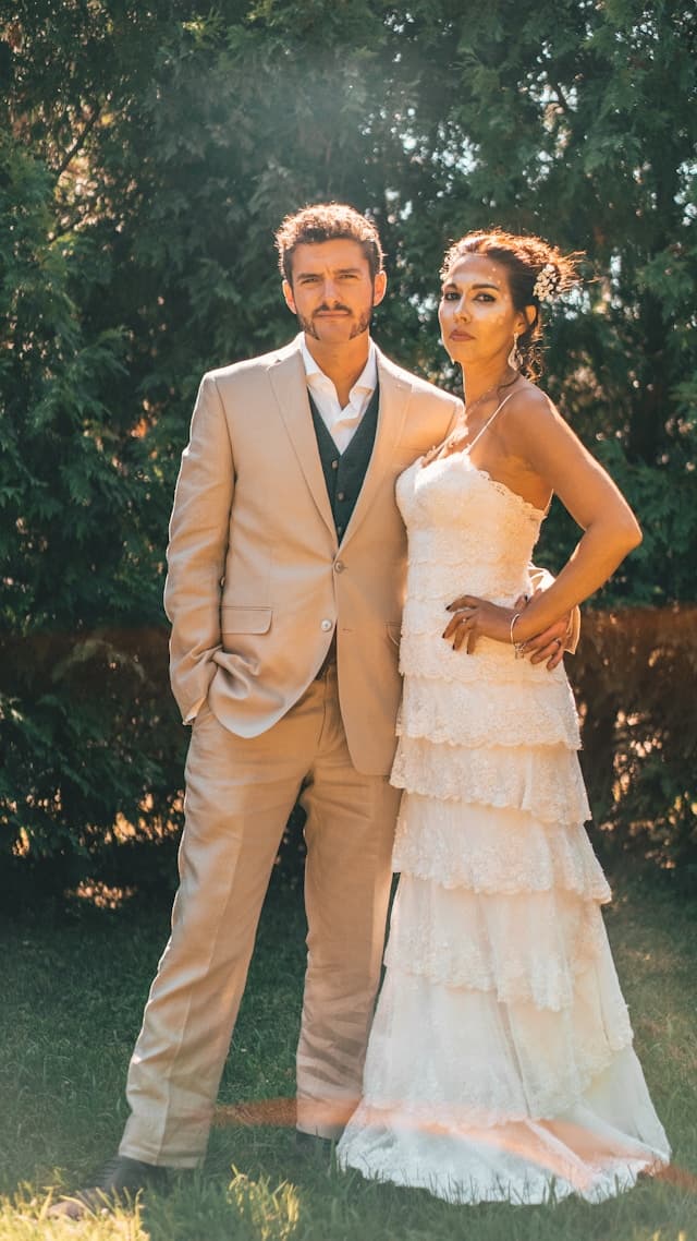 Générateur vidéo AI Kissing - Générateur vidéo AI Kissing en ligne gratuit